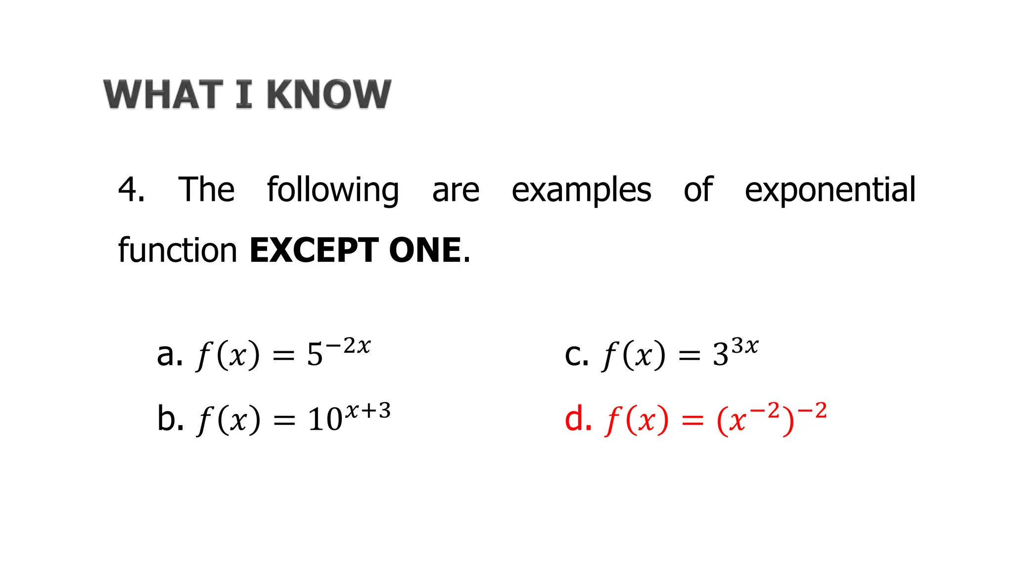 5-Representation-of-Exponential-Functions.pptx