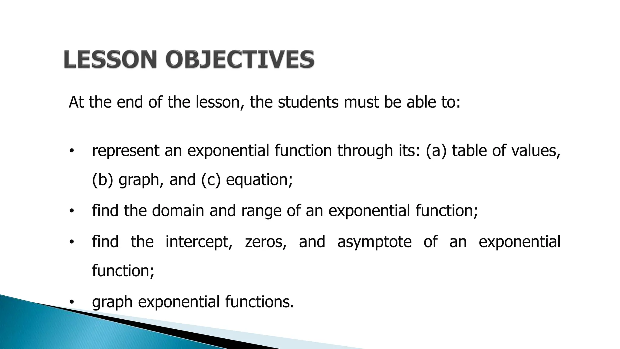 5-Representation-of-Exponential-Functions.pptx