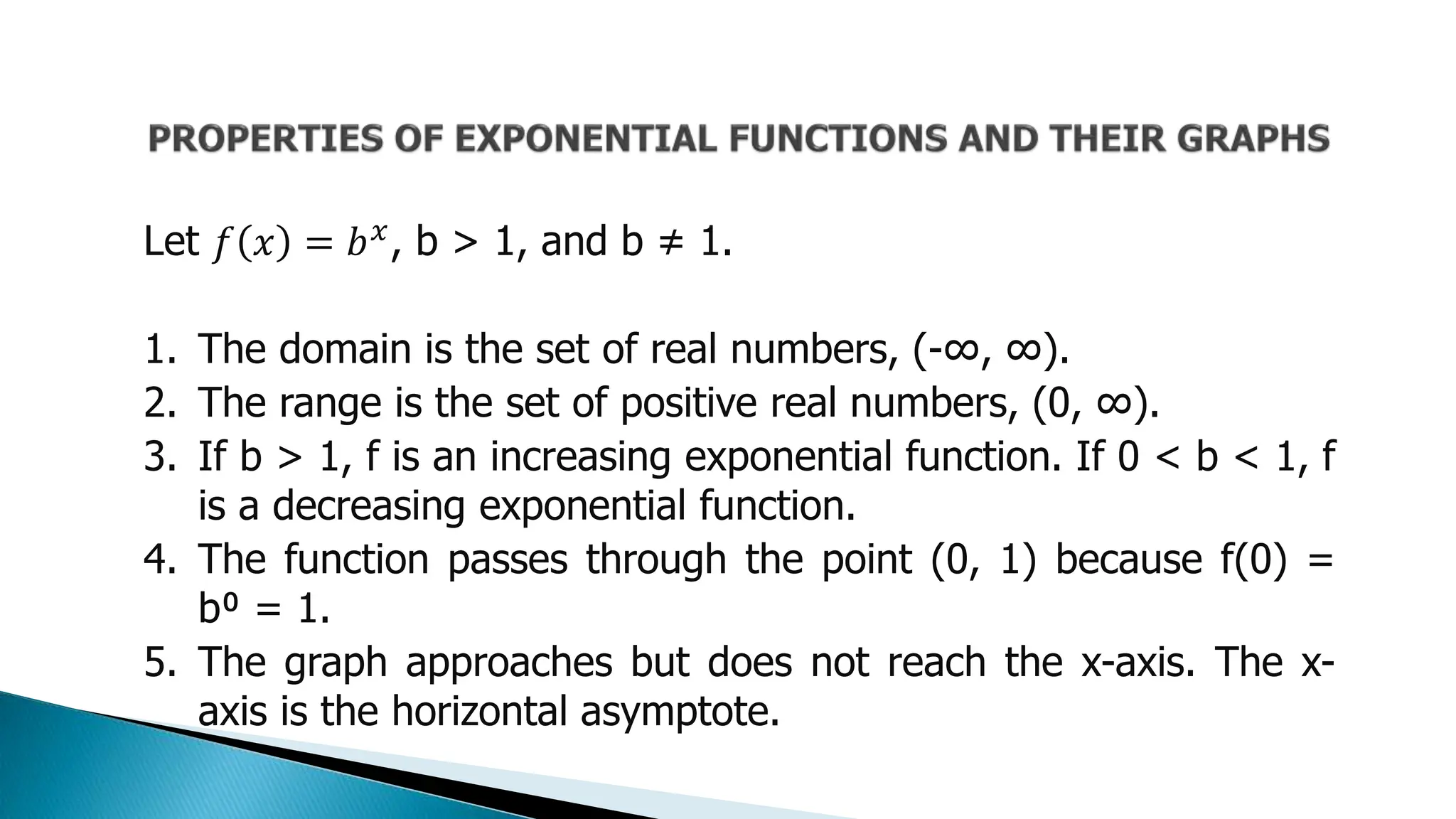 5-Representation-of-Exponential-Functions.pptx