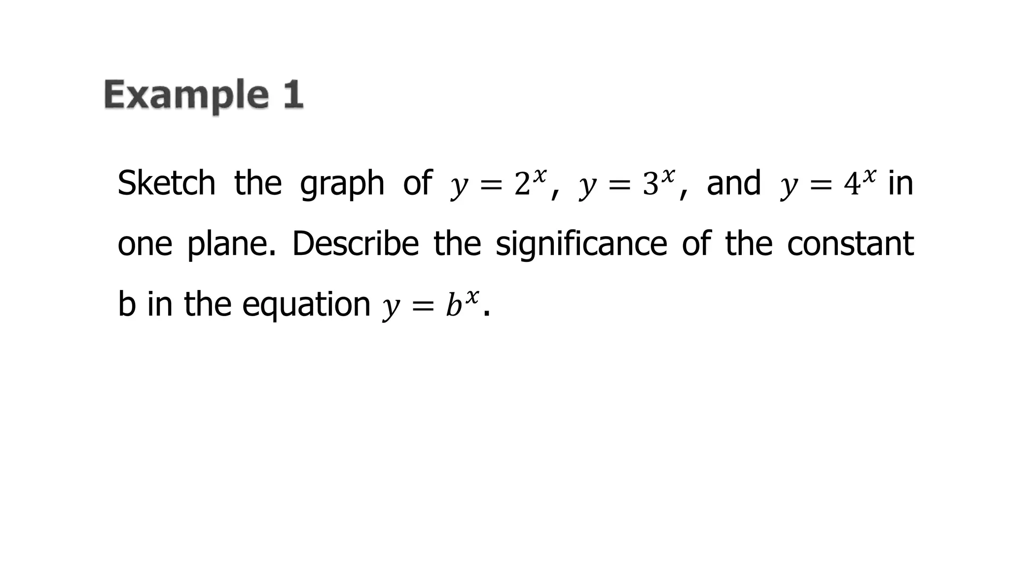 5-Representation-of-Exponential-Functions.pptx