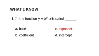 5-Representation-of-Exponential-Functions.pptx