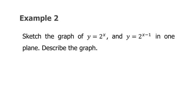 5-Representation-of-Exponential-Functions.pptx