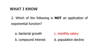 5-Representation-of-Exponential-Functions.pptx