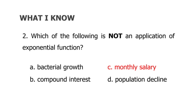 5-Representation-of-Exponential-Functions.pptx