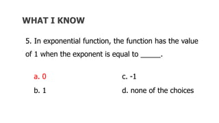 5-Representation-of-Exponential-Functions.pptx