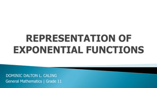 5-Representation-of-Exponential-Functions.pptx