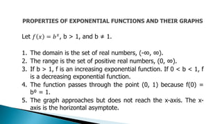 5-Representation-of-Exponential-Functions.pptx
