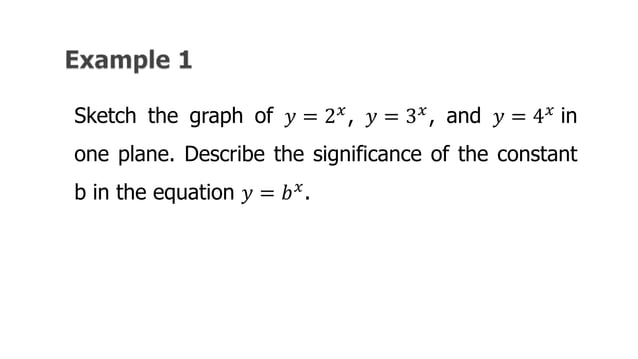 5-Representation-of-Exponential-Functions.pptx