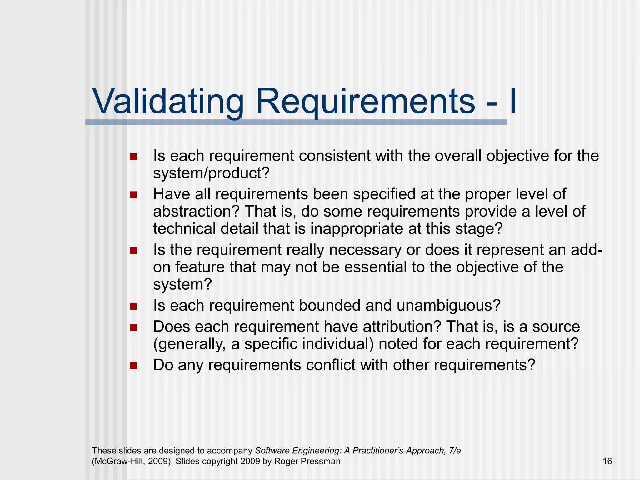 5- Requirement.ppt