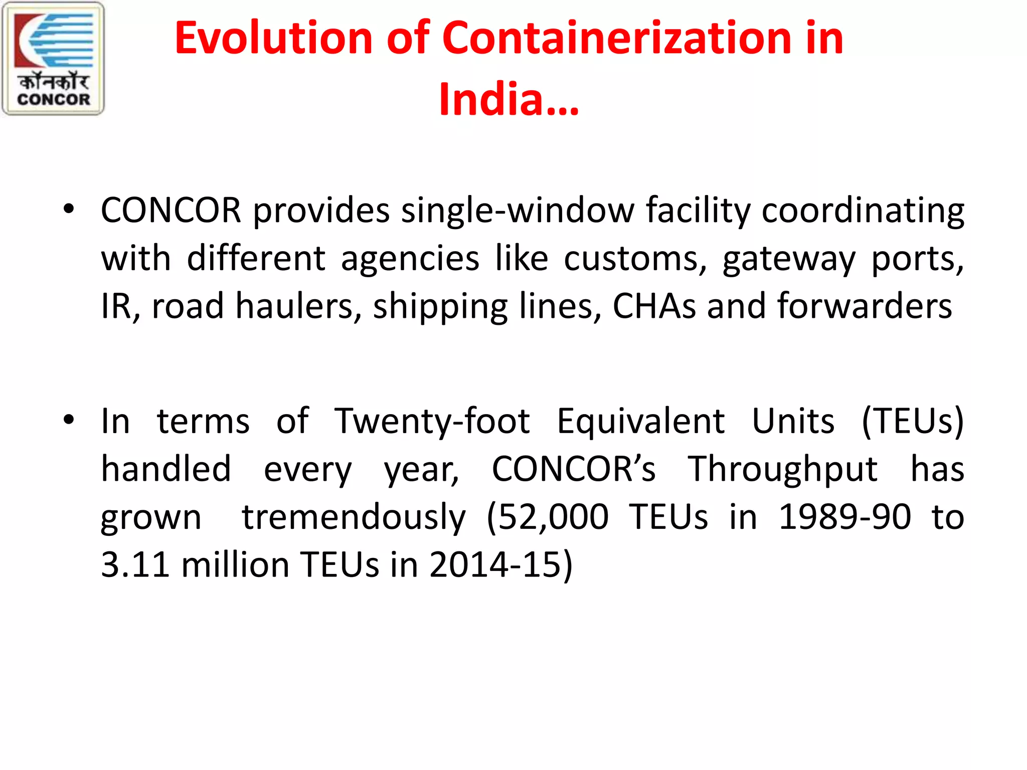 5-Role-Importance-of-Containers-in-Multimodal-Transport.ppt