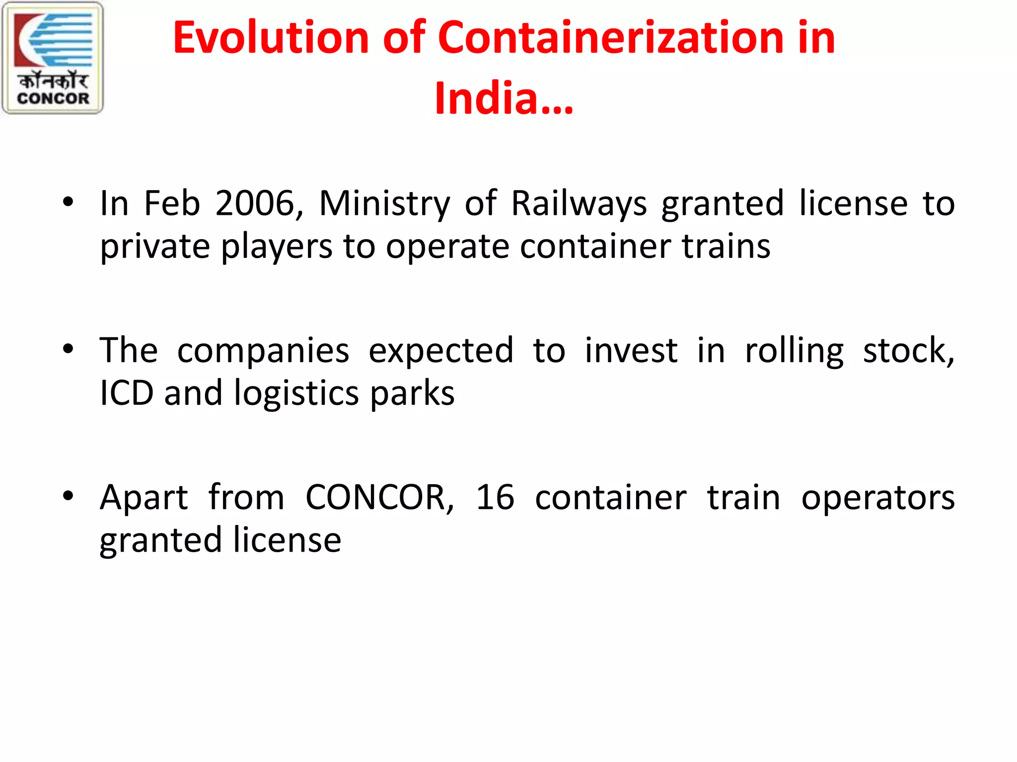 5-Role-Importance-of-Containers-in-Multimodal-Transport.ppt