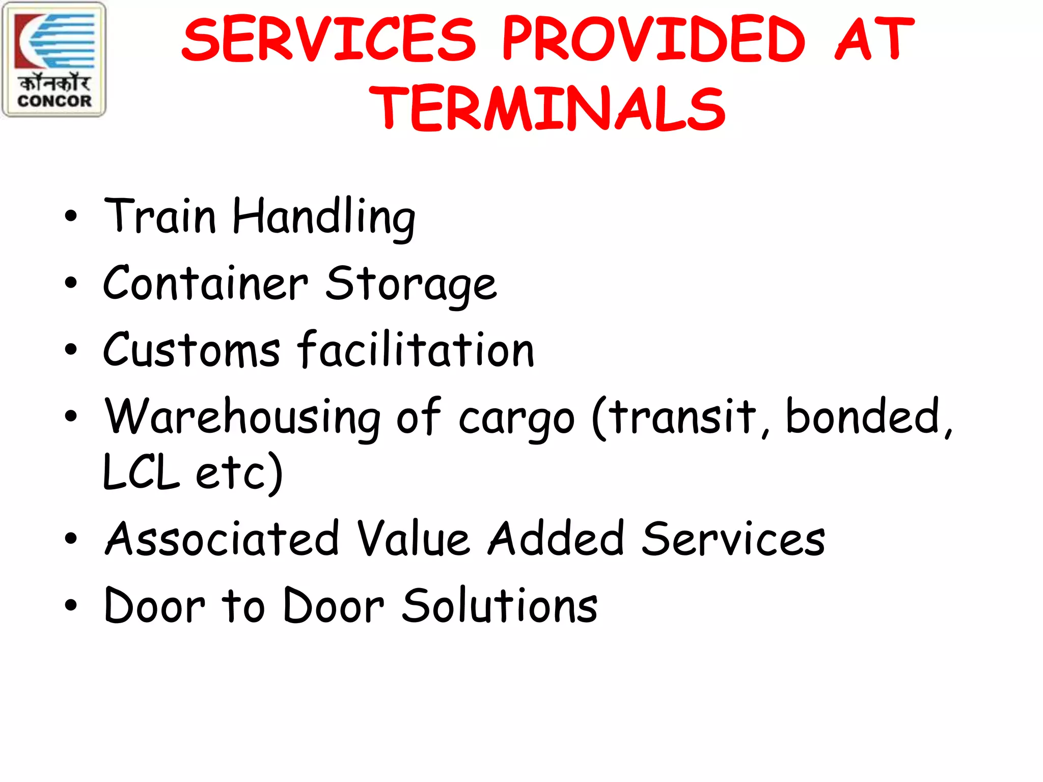 5-Role-Importance-of-Containers-in-Multimodal-Transport.ppt