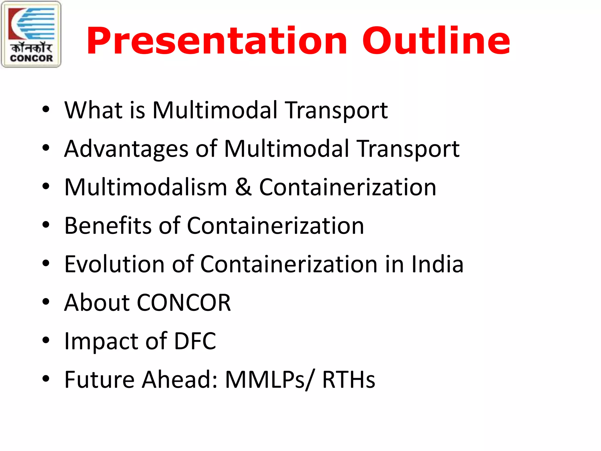 5-Role-Importance-of-Containers-in-Multimodal-Transport.ppt