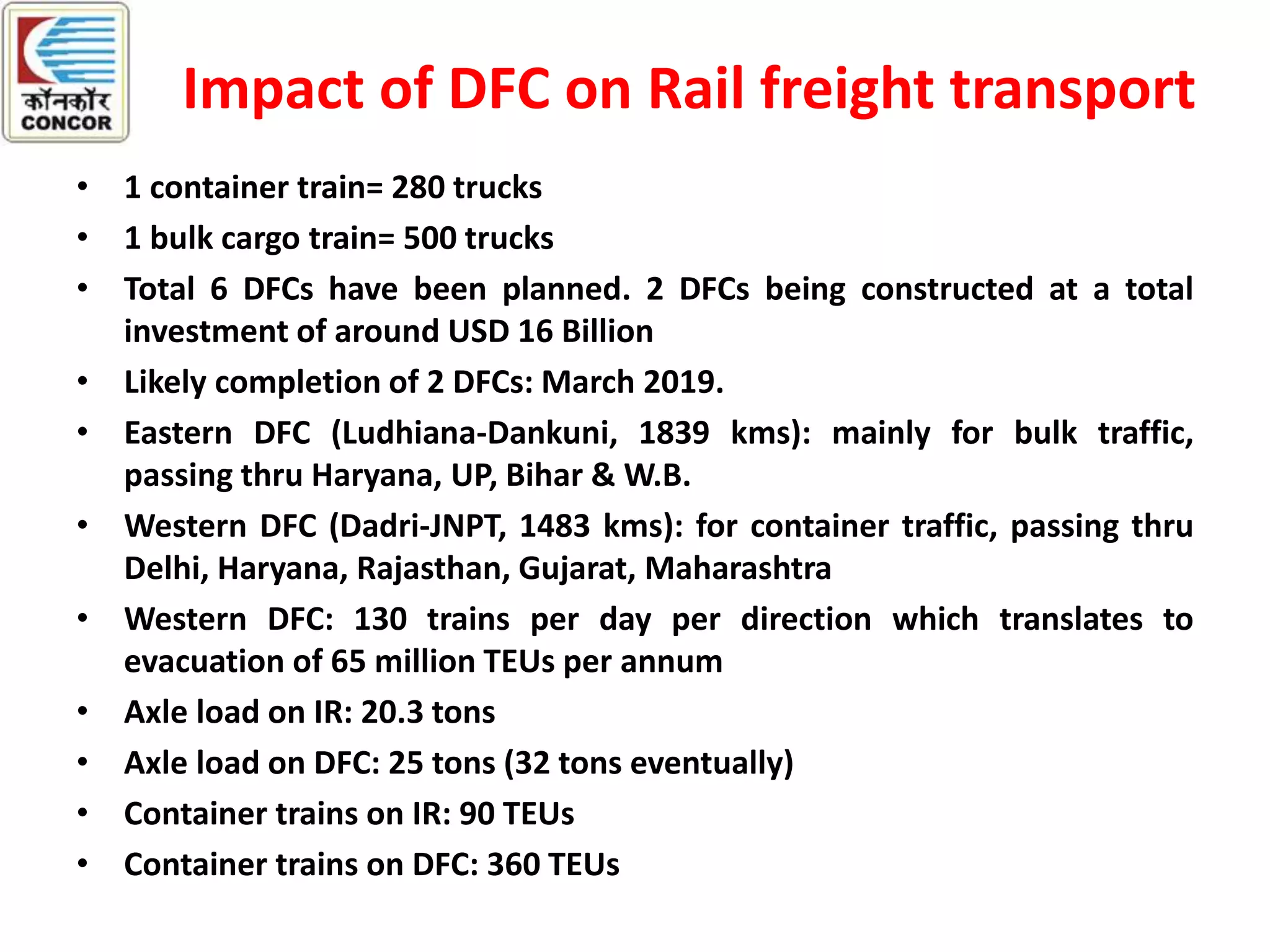 5-Role-Importance-of-Containers-in-Multimodal-Transport.ppt