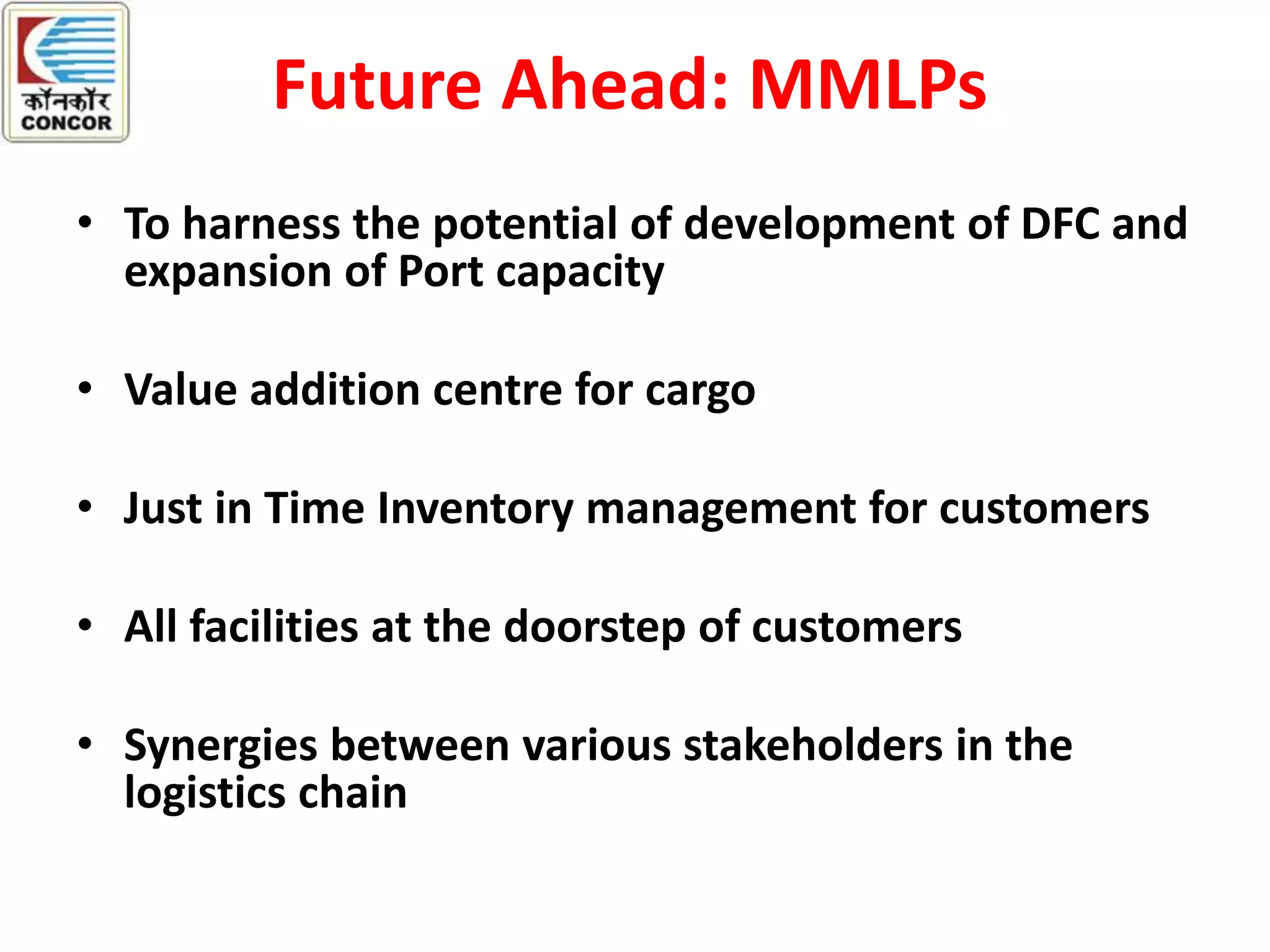 5-Role-Importance-of-Containers-in-Multimodal-Transport.ppt
