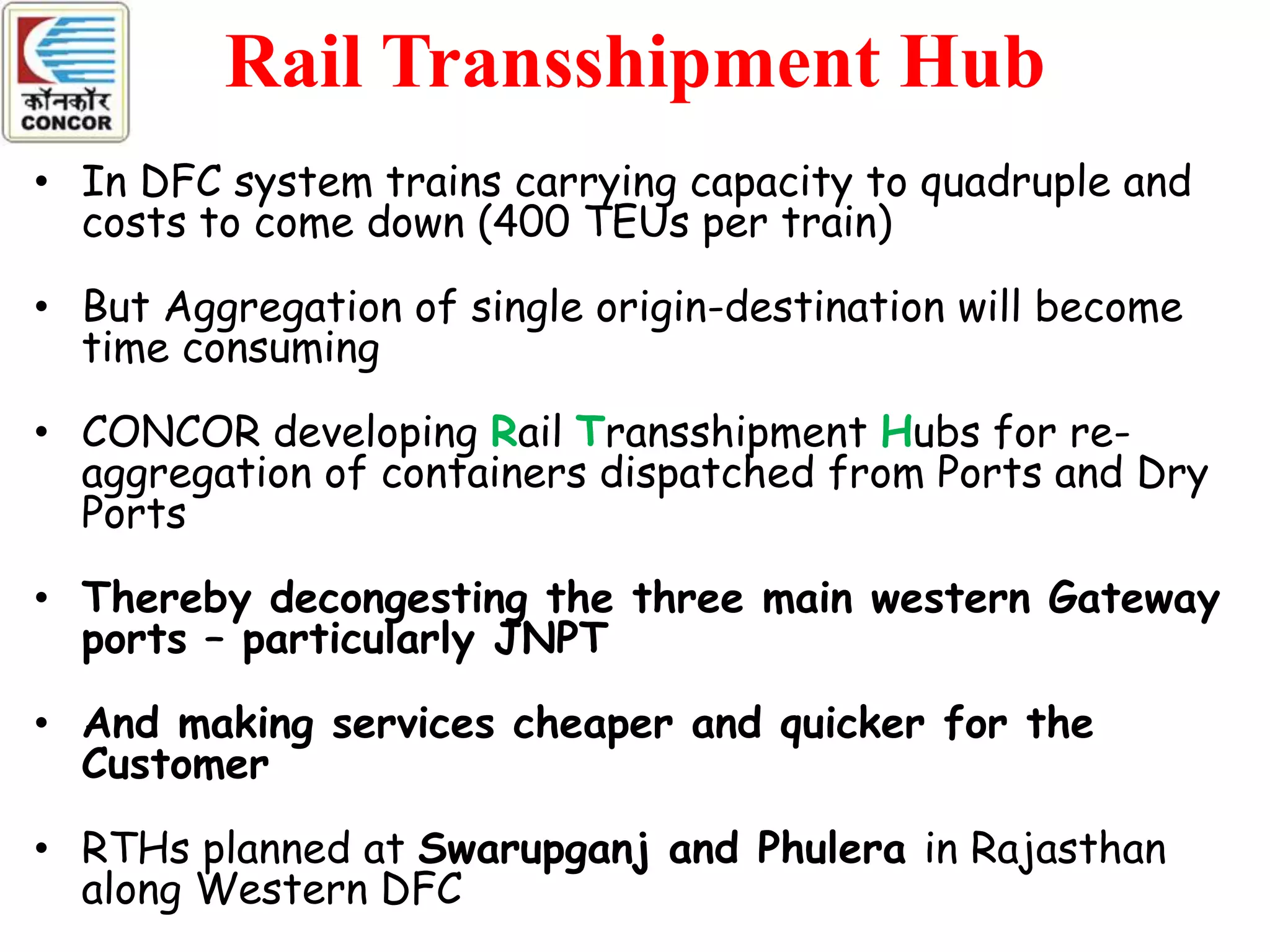 5-Role-Importance-of-Containers-in-Multimodal-Transport.ppt