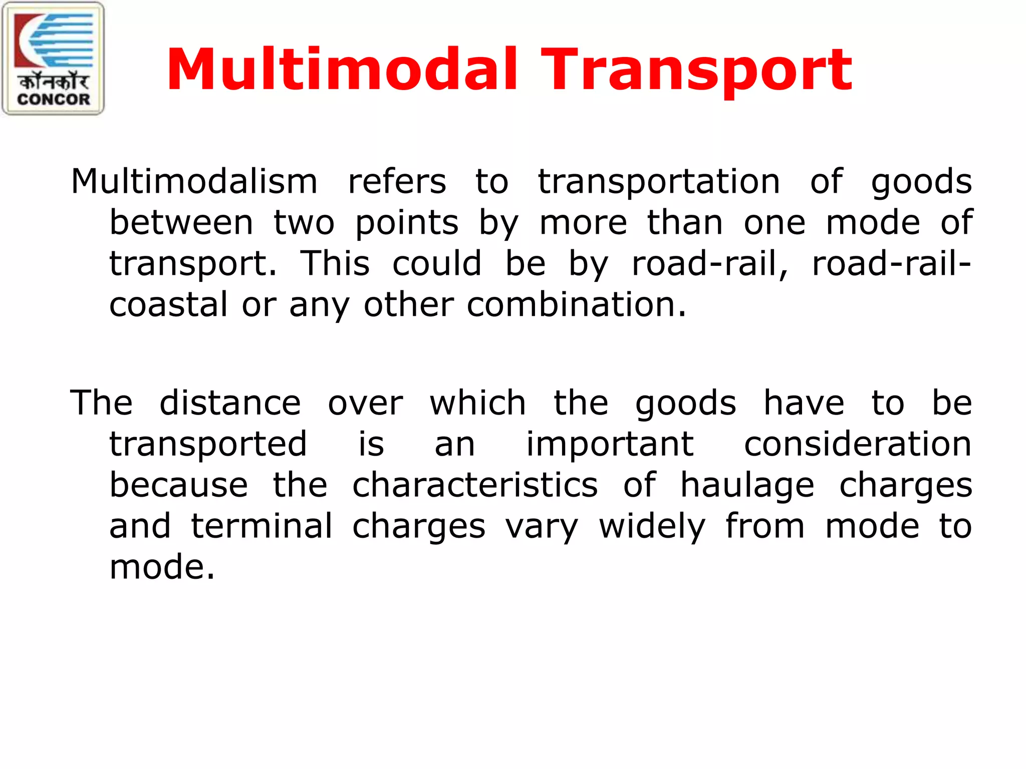 5-Role-Importance-of-Containers-in-Multimodal-Transport.ppt