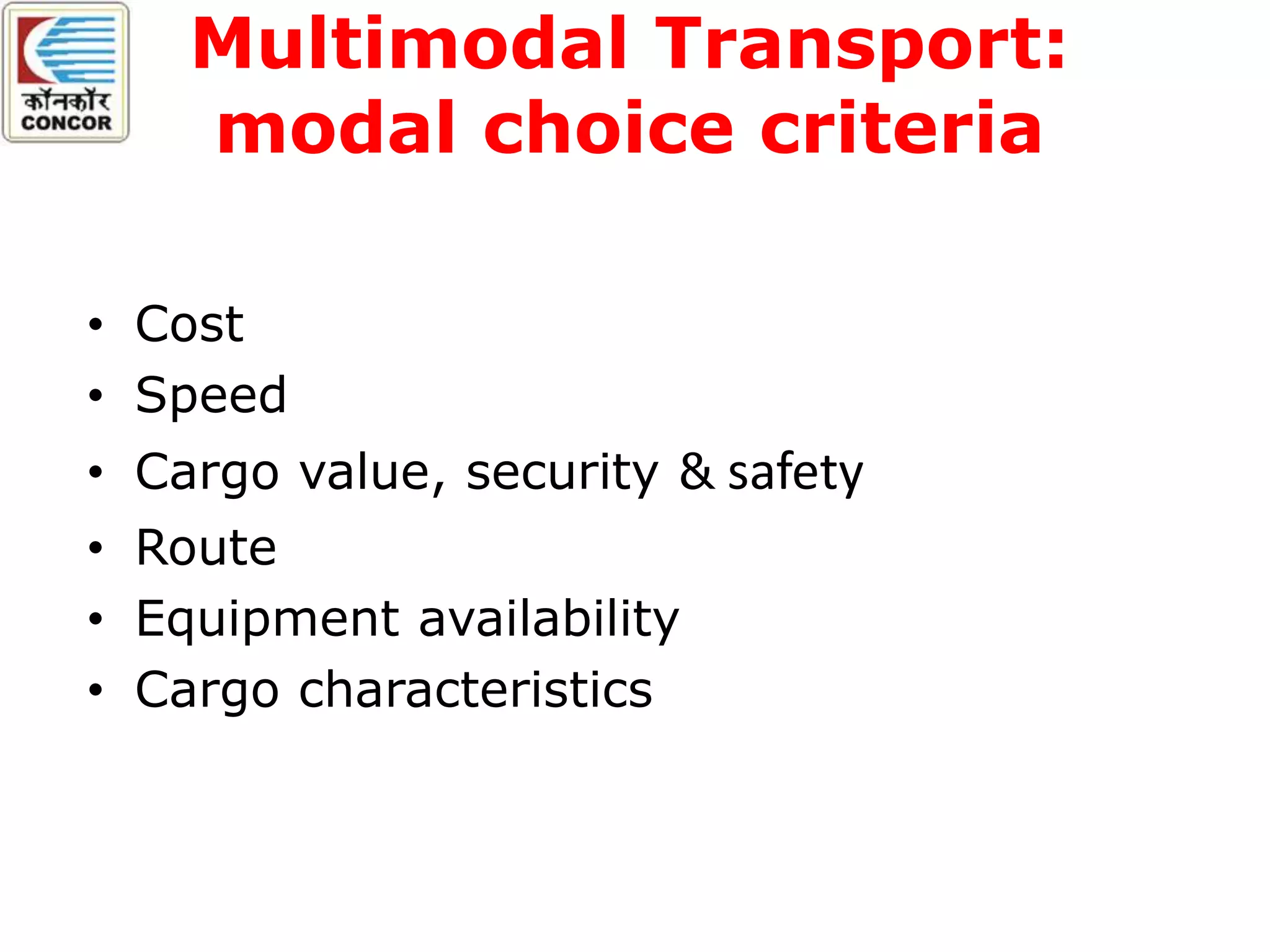 5-Role-Importance-of-Containers-in-Multimodal-Transport.ppt