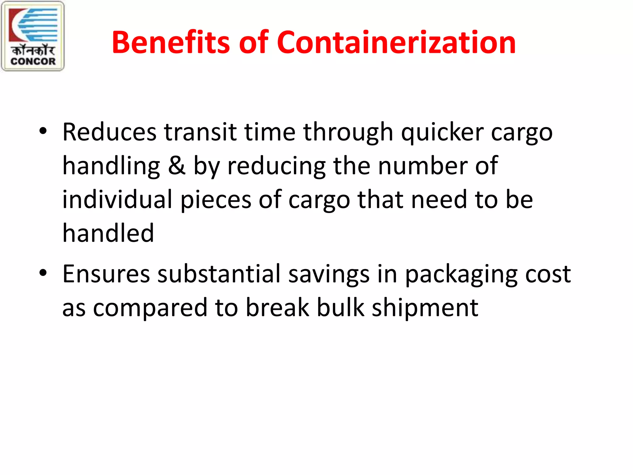 5-Role-Importance-of-Containers-in-Multimodal-Transport.ppt