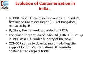 5-Role-Importance-of-Containers-in-Multimodal-Transport.ppt
