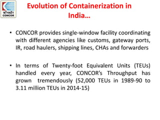 5-Role-Importance-of-Containers-in-Multimodal-Transport.ppt