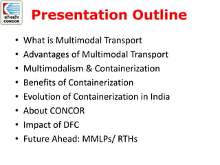 5-Role-Importance-of-Containers-in-Multimodal-Transport.ppt