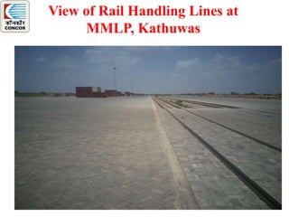 5-Role-Importance-of-Containers-in-Multimodal-Transport.ppt