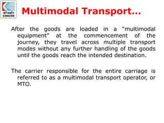 5-Role-Importance-of-Containers-in-Multimodal-Transport.ppt