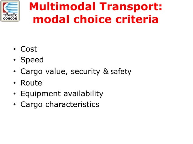 5-Role-Importance-of-Containers-in-Multimodal-Transport.ppt | Rail ...