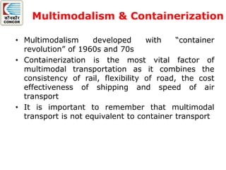 5-Role-Importance-of-Containers-in-Multimodal-Transport.ppt