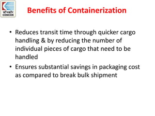 5-Role-Importance-of-Containers-in-Multimodal-Transport.ppt