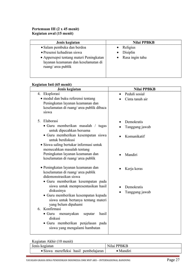 5 rpp-k3lh-xi-baru | DOC