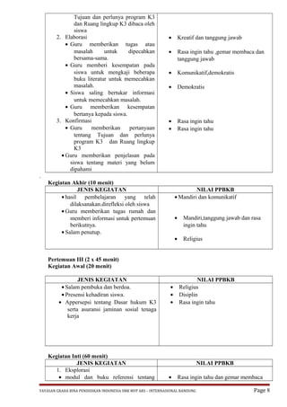 5 rpp-k3lh-xi-baru | DOC