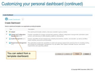 Module 5: Reports and Dashboards | PPT