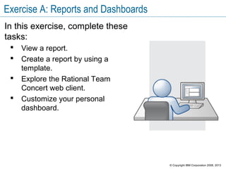 Module 5: Reports and Dashboards | PPT