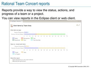 Module 5: Reports and Dashboards | PPT