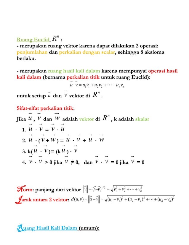 5 ruang-hasil-kali-dalam-v2011 | PDF