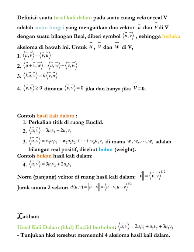 5 ruang-hasil-kali-dalam-v2011 | PDF