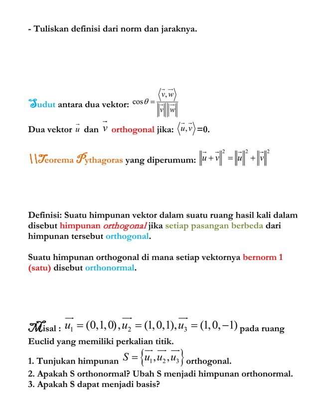 5 ruang-hasil-kali-dalam-v2011 | PDF