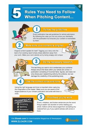 5 rules-you-need-to- | PPT