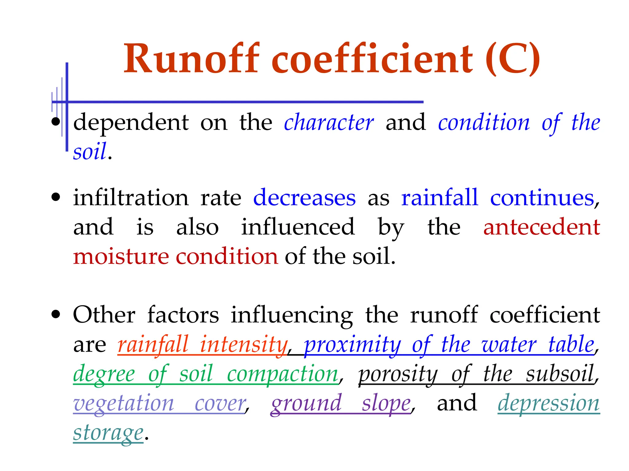 5-Runoff computation (2).ppt