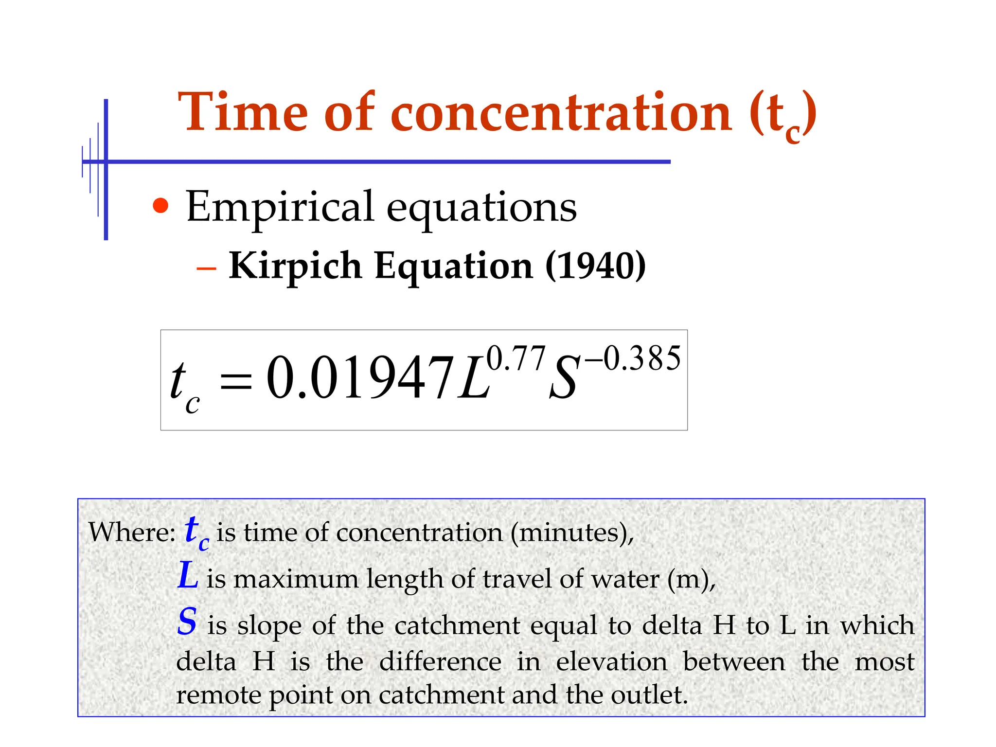 5-Runoff computation (2).ppt