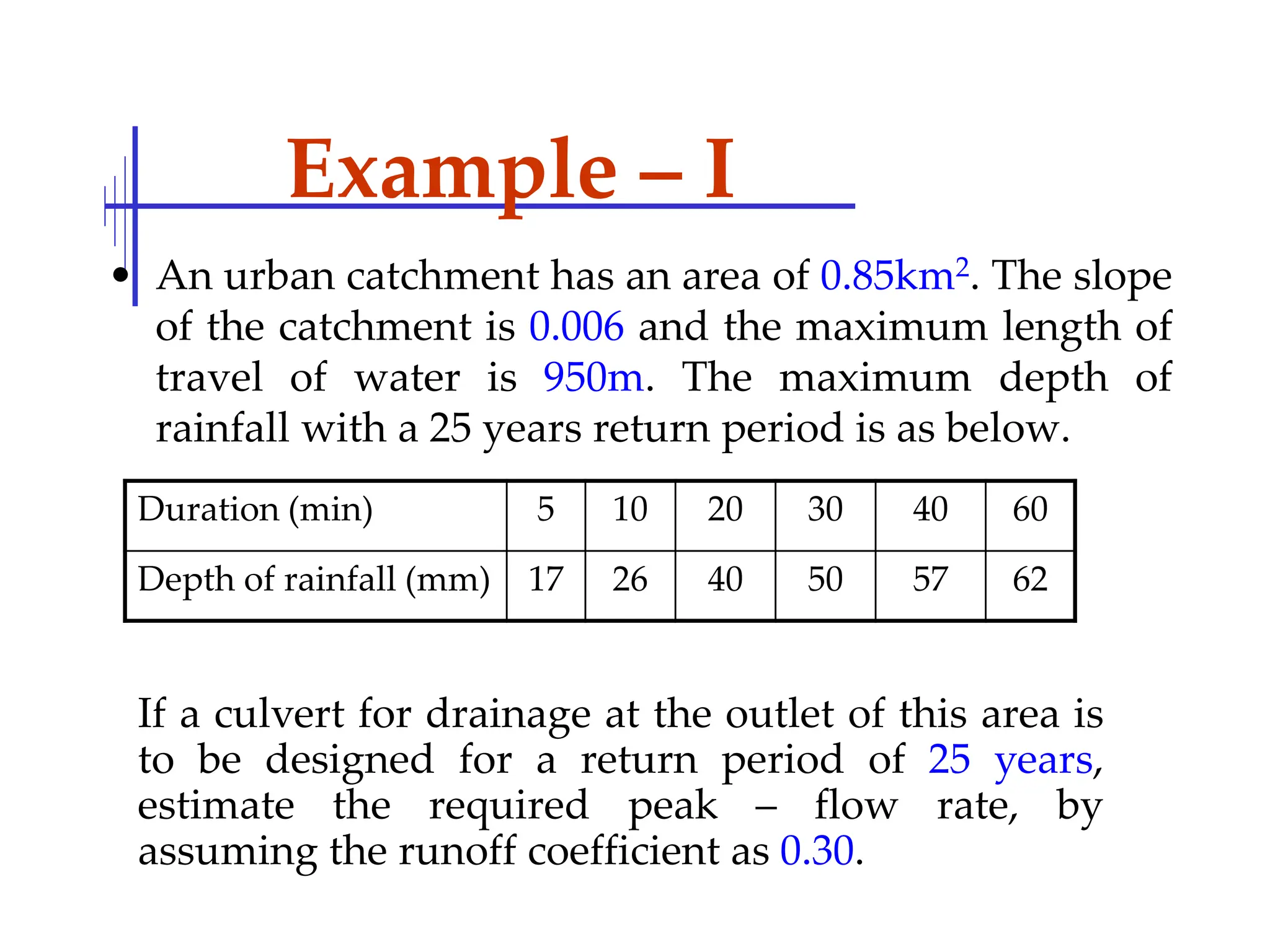 5-Runoff computation (2).ppt