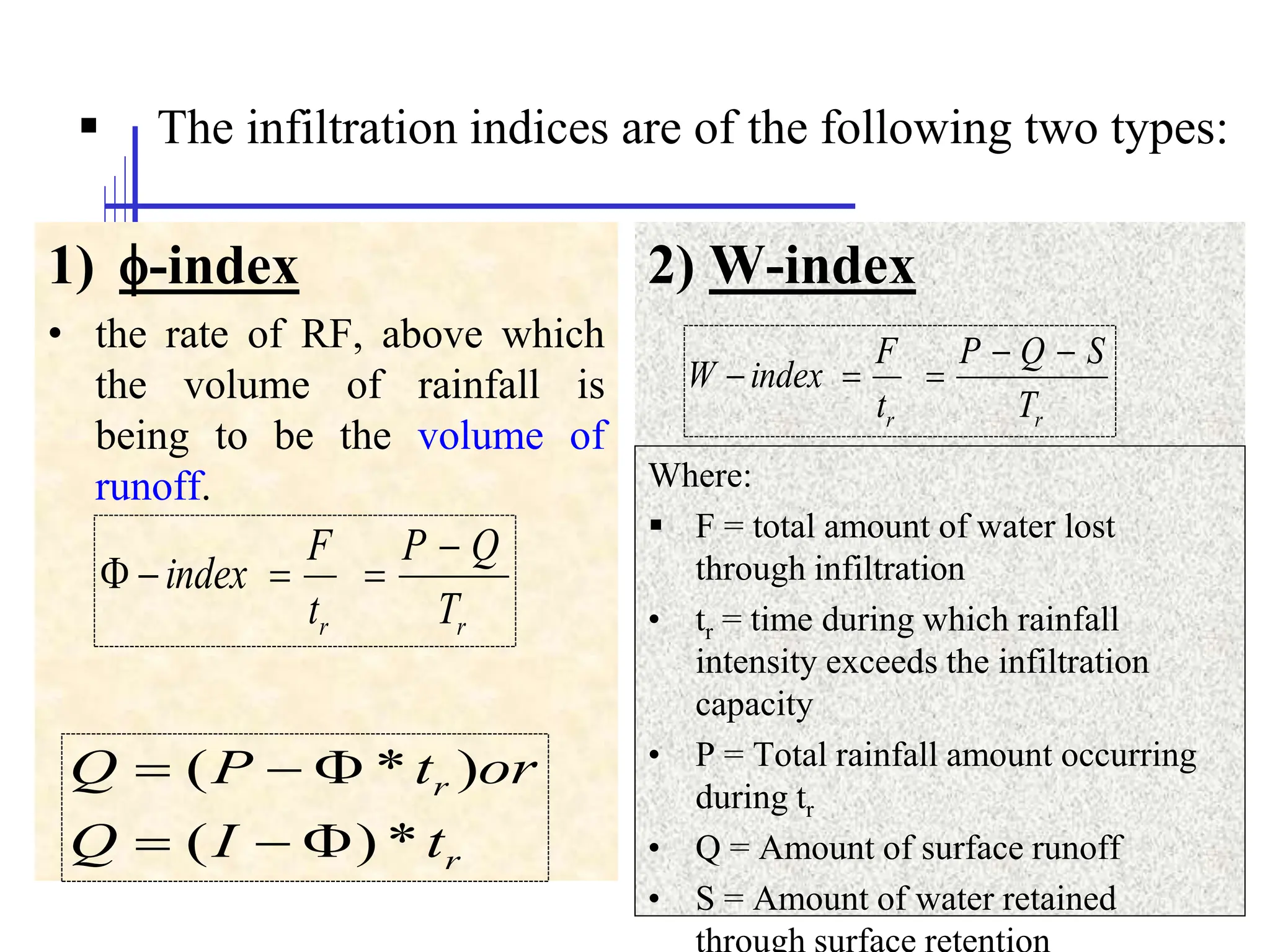 5-Runoff computation (2).ppt