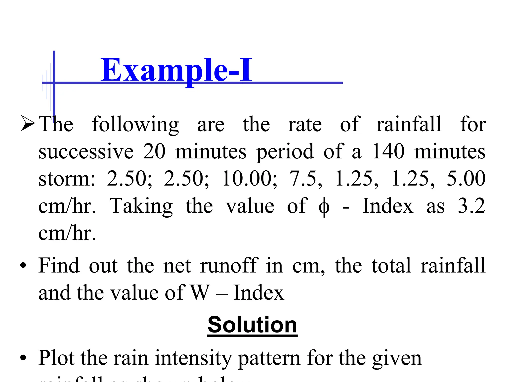 5-Runoff computation (2).ppt