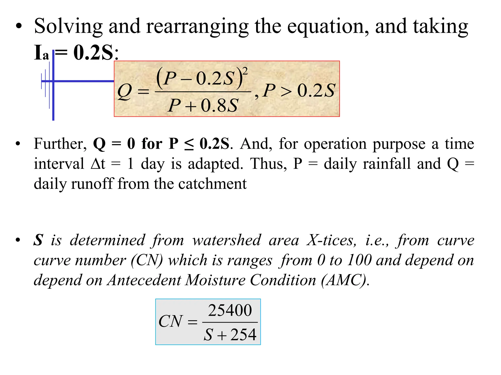 5-Runoff computation (2).ppt