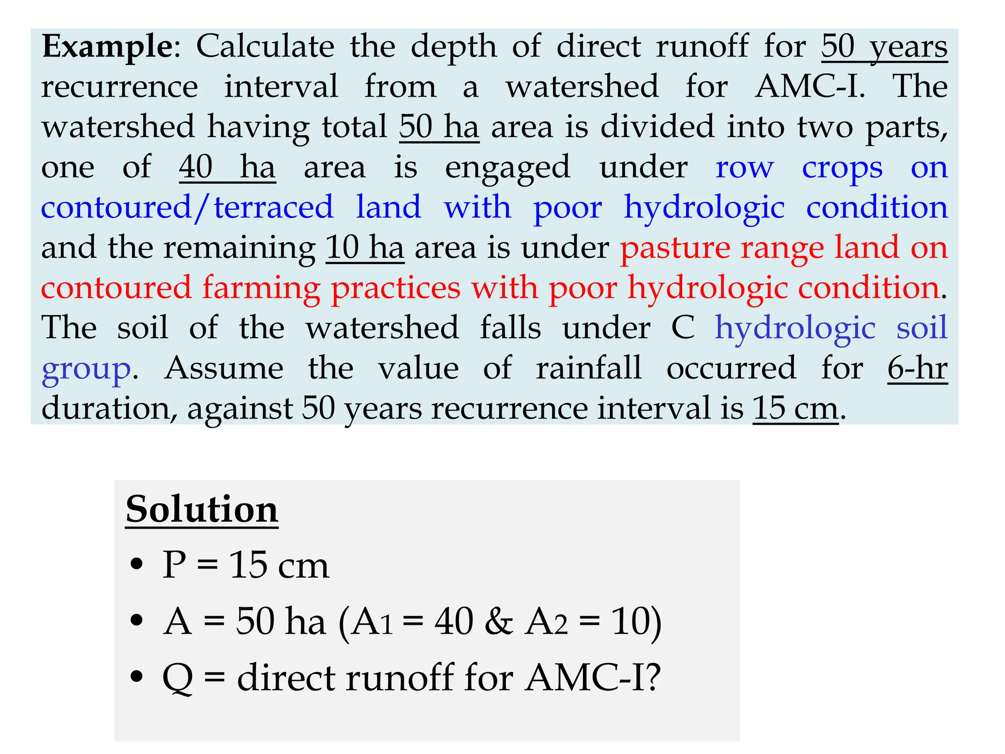 5-Runoff computation (2).ppt