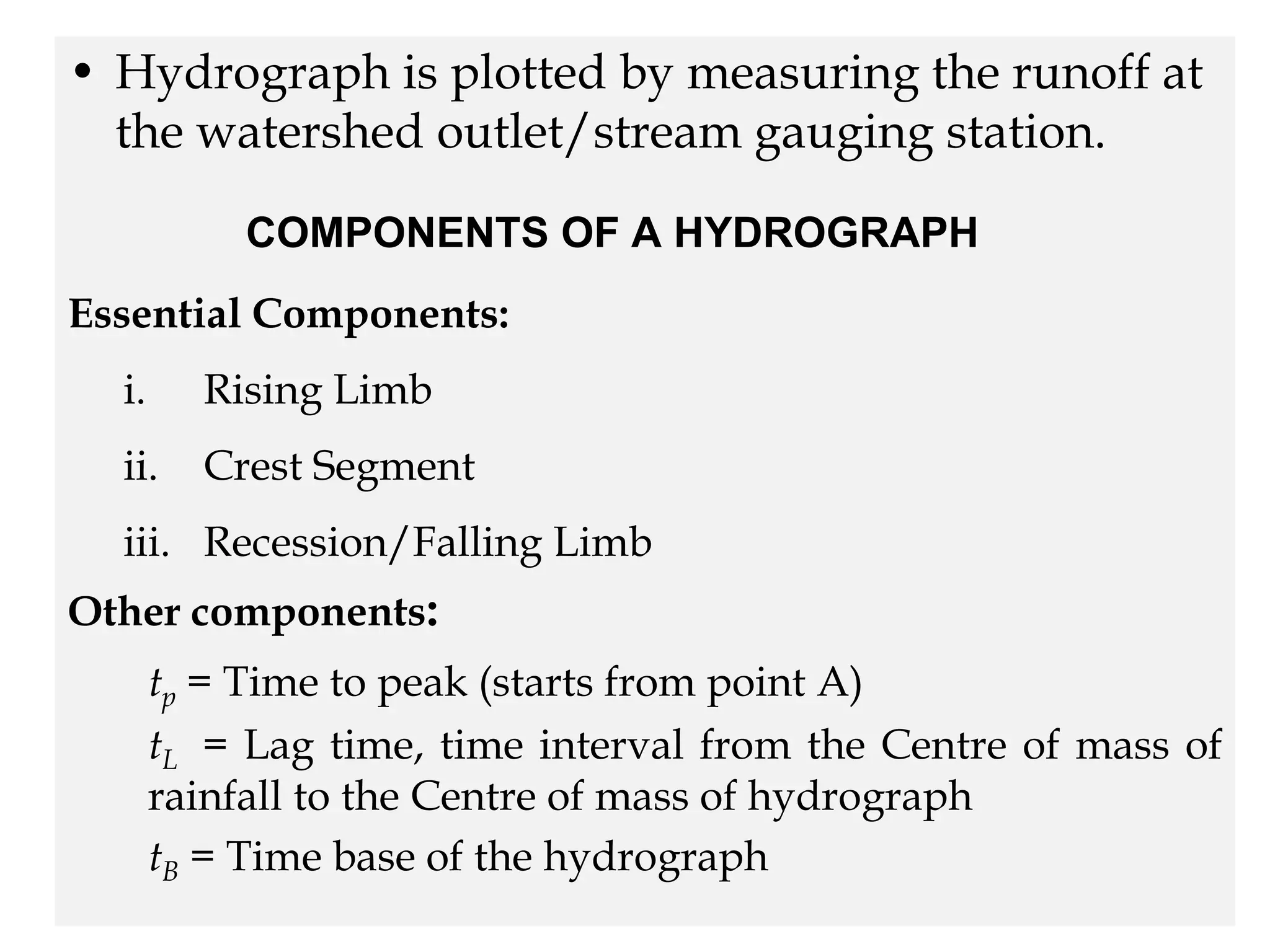 5-Runoff computation (2).ppt