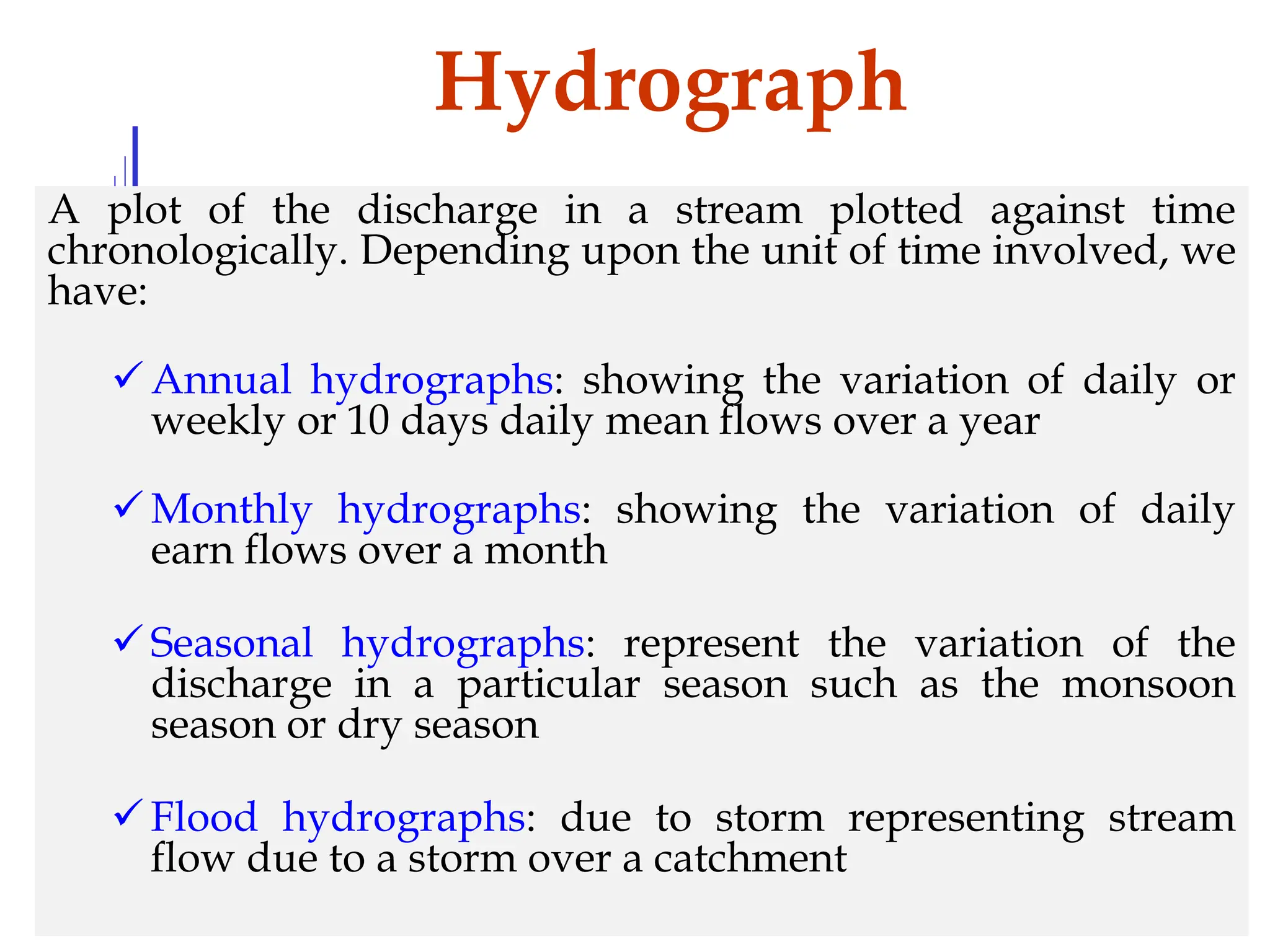 5-Runoff computation (2).ppt