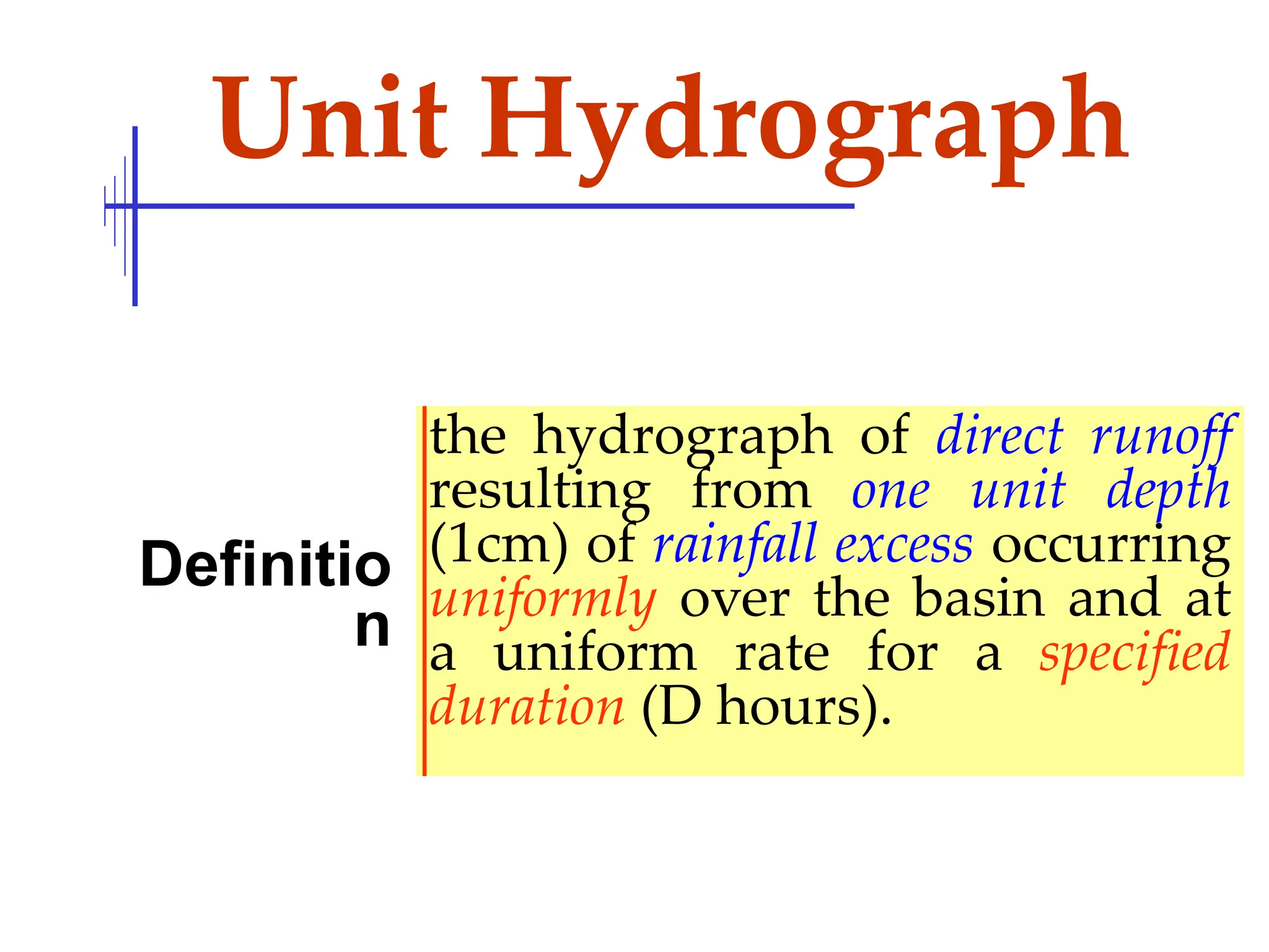 5-Runoff computation (2).ppt